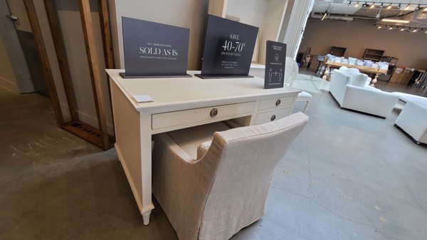 RH OUTLET LONG BEACH - Updated April 2025 - 196 Photos & 183 Reviews ...