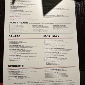 PUTTSHACK - ST. LOUIS - Updated December 2025 - 384 Photos & 160 ...