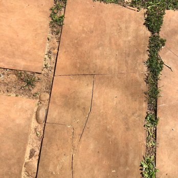 THE PINK PLUMBER - Updated May 2025 - 18 Photos & 327 Reviews - 2620 ...