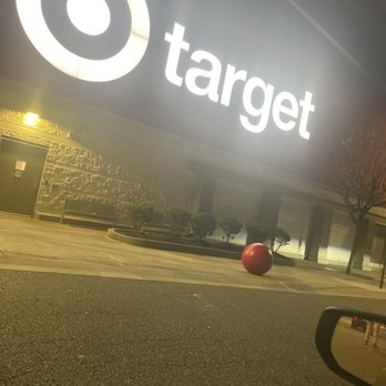 TARGET - Updated December 2025 - 279 Photos & 51 Reviews - 5000 Hadley ...