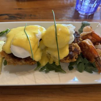 SASSAFRAS AMERICAN EATERY, HIGHLANDS - Updated March 2025 - 1495 Photos ...