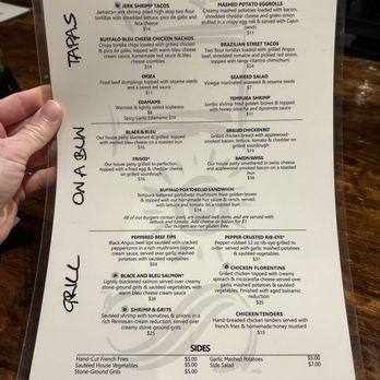 SOLE’ SUSHI BAR AND GRILL - Updated October 2025 - 54 Photos & 83 ...