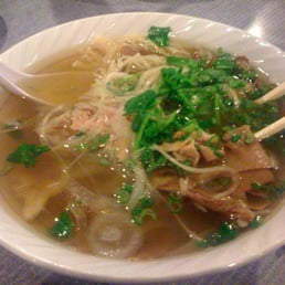 PHO 75 - Updated October 2025 - 286 Photos & 598 Reviews - 771 ...