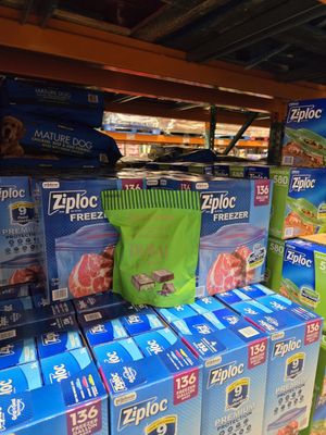 COSTCO WHOLESALE - Updated December 2025 - 82 Photos & 179 Reviews ...