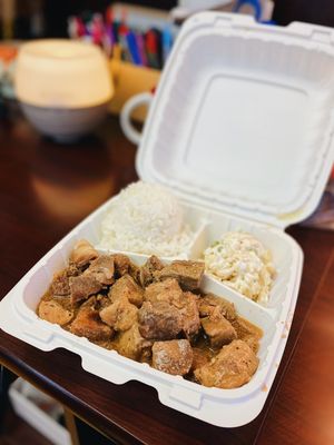 KAOHU STORE - 170 Photos & 74 Reviews - 1833 Kaohu St, Wailuku, Hawaii ...