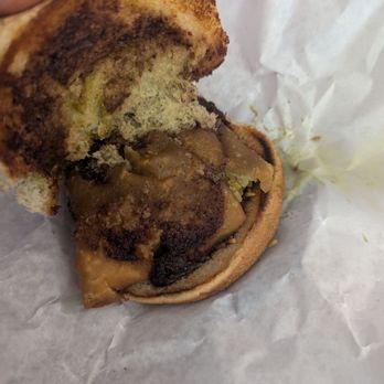 SPICE 6 MODERN INDIAN - Updated December 2025 - 440 Photos & 466 ...