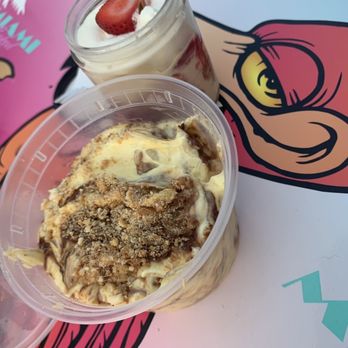 MIAMI BAKED - 260 Photos & 152 Reviews - 12750 SW 128th St, Miami ...