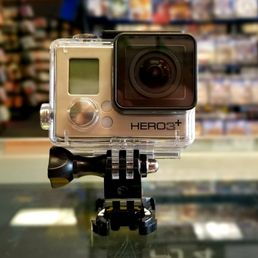 Game X Change Reviews | Read Customer Service Reviews of gogamexchange.com