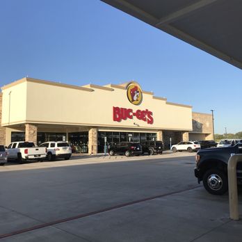 BUC-EE’S - Updated June 2025 - 424 Photos & 142 Reviews - 3284 N Beaver ...