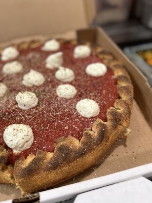 CAPO’S BY TONY GEMIGNANI - Updated August 2025 - 1336 Photos & 1044 ...