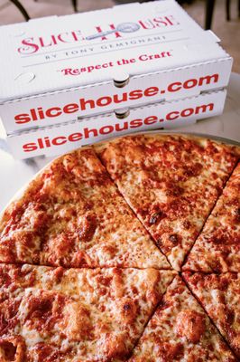 SLICE HOUSE BY TONY GEMIGNANI - Updated December 2025 - 319 Photos ...