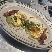 JAVA & JAM - 908 Photos & 503 Reviews - 301 E Las Olas Blvd, Fort ...