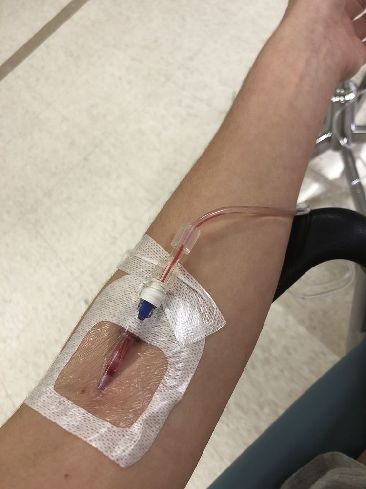 MERCY HOSPITAL ANDERSON - Updated December 2025 - 76 Reviews - 7500 ...