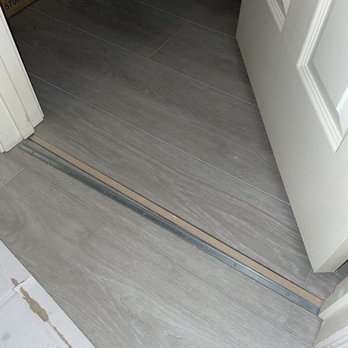 JEFF BOBB HOME IMPROVEMENTS - Updated December 2025 - Hershey ...