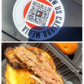 CALI BBQ - Updated September 2025 - 2789 Photos & 3397 Reviews - 8910 ...