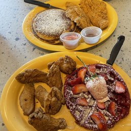 BREAKFAST BROTHERS - Updated December 2025 - 375 Photos & 317 Reviews ...