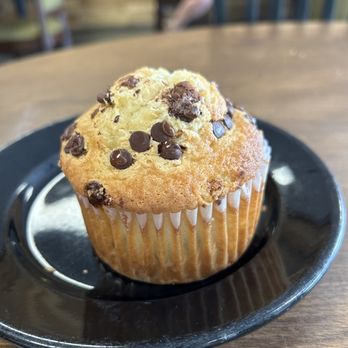 NORA CAFE - Updated November 2024 - 272 Photos & 176 Reviews - 12333 ...