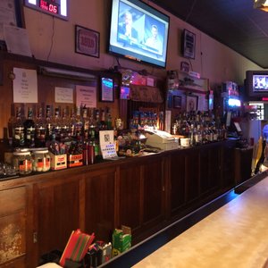 GUNDER ROADHOUSE - Updated August 2025 - 17455 Gunder Rd, Elgin, Iowa ...