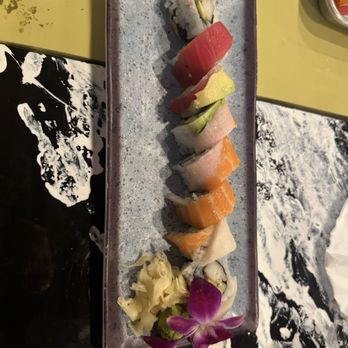 850 FUSION & BAR - Updated May 2025 - 120 Photos & 36 Reviews - 7250 ...