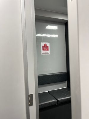 THE BLOOD CONNECTION - Updated December 2025 - 11 Photos & 18 Reviews ...