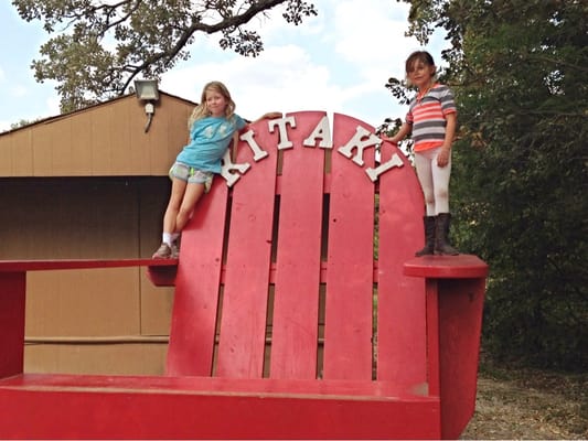 CAMP KITAKI-YMCA - Updated July 2025 - 14917 E Park Hwy, Louisville ...