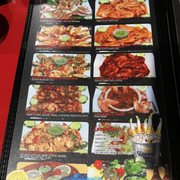 MARISCOS IXTAPA - 336 Photos & 224 Reviews - 247 E 3rd St, Perris, CA ...