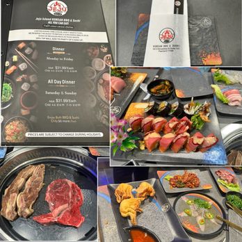 JEJU ISLAND - Updated November 2024 - 80 Photos & 15 Reviews - 9415 ...