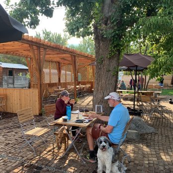 M. CROW - Updated October 2025 - 34 Photos & 12 Reviews - 133 Hwy 82 ...