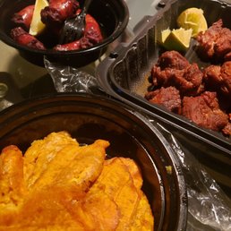 CHIMIKING RESTAURANT - Updated September 2025 - 322 Photos & 228 ...