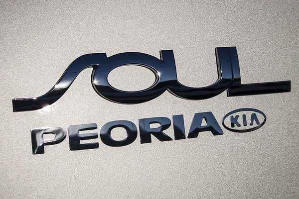 EARNHARDT PEORIA KIA - Updated January 2026 - 65 Photos & 335 Reviews ...