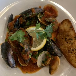 CAFE WHITNEY - 249 Photos & 92 Reviews - 255 N Virginia St, Reno ...