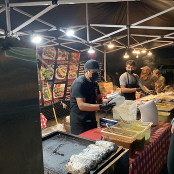 ANGEL’S TIJUANA TACOS - Updated December 2025 - 32 Photos & 52 Reviews ...