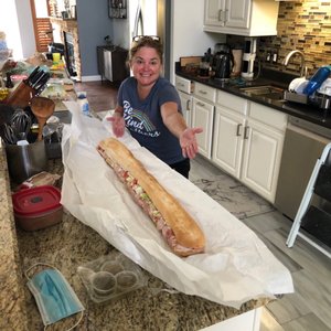 CACCIATORE BROS - 93 Photos & 73 Reviews - Grocery - 5610 Hanley Rd ...