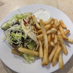 LANDMARK INN BAR & GRILLE - Updated July 2025 - 223 Photos & 258 ...