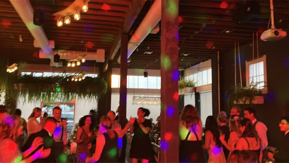 WILLIAMS SOCAL ENTERTAINMENT - Updated June 2026 - 12 Photos - Poway ...