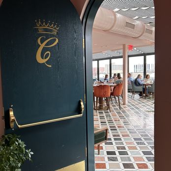 CONTESSA - BOSTON - Updated October 2024 - 1460 Photos & 547 Reviews ...