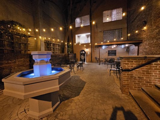 CAPITAL ALE HOUSE - Updated July 2025 - 547 Photos & 826 Reviews - 623 ...