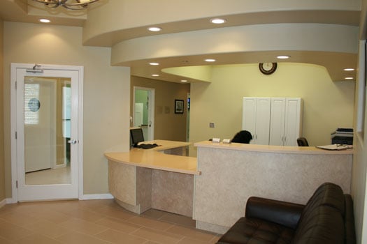 STEPHEN CONNELLY, DDS, MD, PHD, FACS - Updated October 2025 - 2001 ...