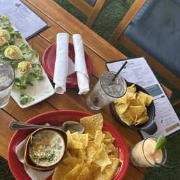 BIRDIE’S EASTSIDE - Updated October 2025 - 232 Photos & 207 Reviews ...