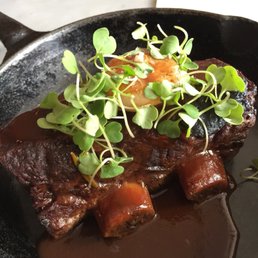 ANNETTE FOOD MARKET - Updated December 2025 - 68 Photos & 90 Reviews ...