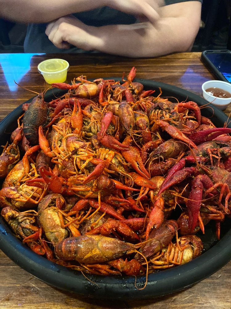 TAILGATOR’S PUB & GRILL - Updated March 2025 - 72 Photos & 121 Reviews ...