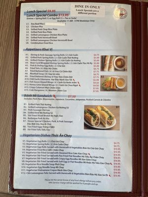 PHO REAL - Updated August 2024 - 106 Photos & 98 Reviews - 8653 N Beach ...