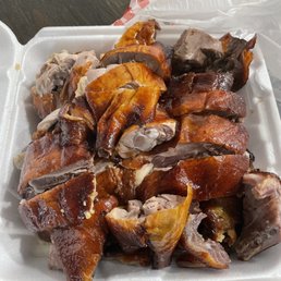 RUBY BBQ FOOD - 515 Photos & 205 Reviews - 9567 E Garvey Ave, El Monte ...