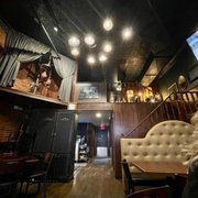 MAD CAPPER SALOON & EATERY - 154 Photos & 118 Reviews - 224 Main St S, Stillwater, MN - Yelp