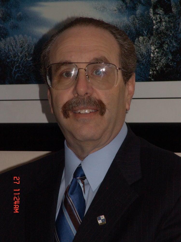 LAW OFFICES OF STEVEN J ZIPPERMAN, APC - Updated May 2024 - 1 Mountain ...