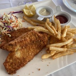 LARA’S FINE DINING - 492 Photos & 276 Reviews - 1900 Esplanade Dr ...