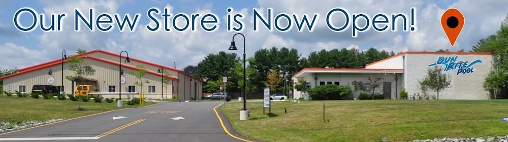 DUN RITE POOLS - Updated December 2025 - 14 Photos - 1483 Rte 179 ...