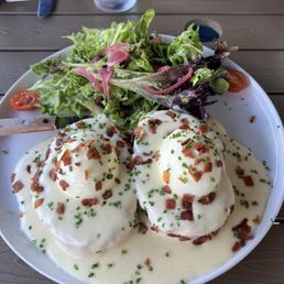 OVER EASY - Updated November 2025 - 2791 Photos & 1625 Reviews - 418 ...