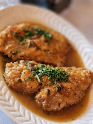 THE APPIAN WAY - Updated December 2025 - 65 Photos & 56 Reviews - 1839 ...