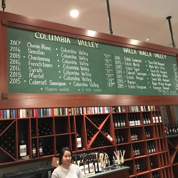 L’ECOLE NO 41 - Updated October 2025 - 141 Photos & 98 Reviews - 41 ...